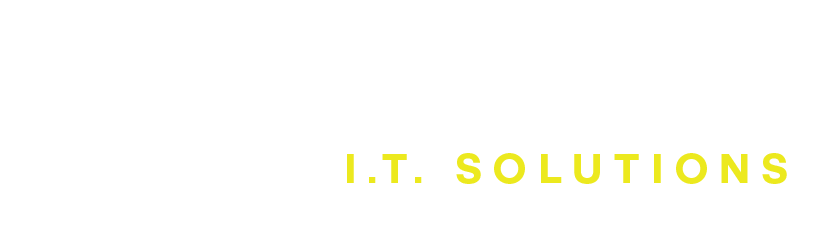 About Us – AF Tech I.T. Solutions