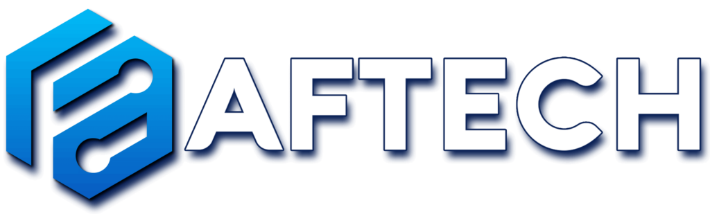 About Us – AFTECH